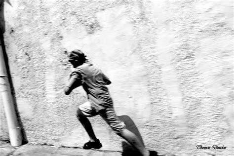 Run Forest Run