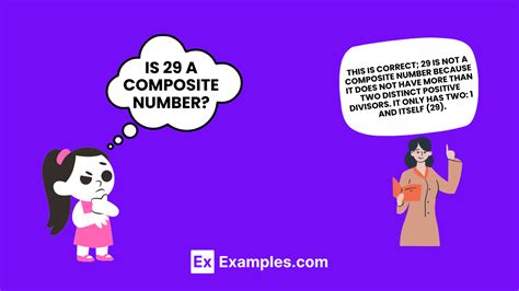 Is A Prime Number Or Composite Number Why Why Not Detailed Guide