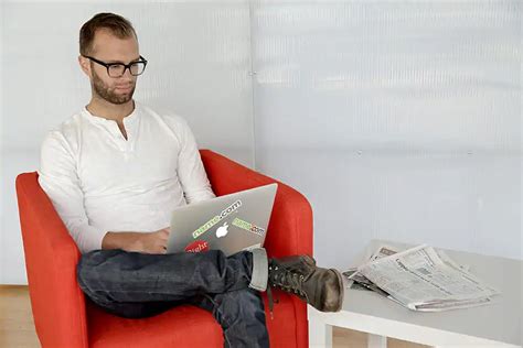 What S The Difference Between A Static And Dynamic IP Address Name Com Blog