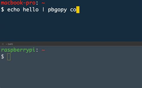192 best r golang images on pholder copilot made me chuckle then i