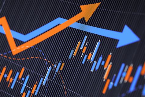 Data Ingestion Types Challenges And Best Practices