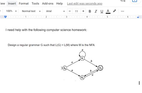 solved j e iew insert format tools add ons help last edit