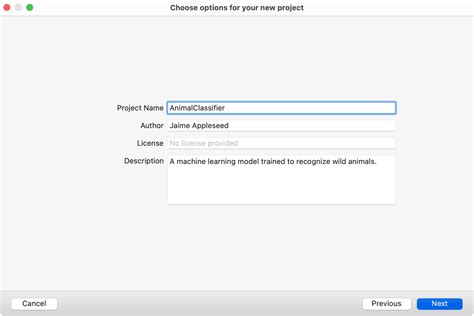 画像分類モデルの作成 日本語ドキュメント Apple Developer