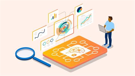 How Rag And Vector Embedding Can Benefit Llms Sanjay Wadge Posted On