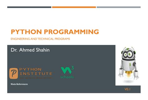 pdf python programming 2