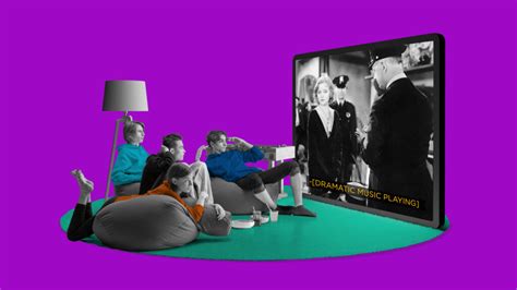 Expect The Unexpected—audiences Dont Always Behave How Youd Think Mntn