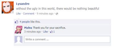 Ouch Original Tumbex