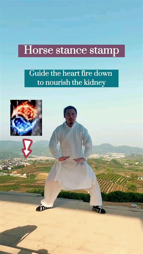 Specific Exercise Improve Symptoms Daily Fully Body Exercise Remove Root Causes Healthylifestyle