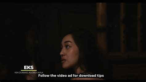 Kiss Kiss Vivamax Erotic New Movie Eporner