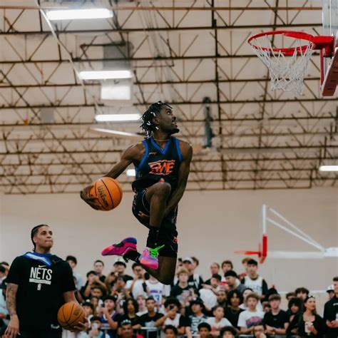 Daydrian Harding Clips Youtube