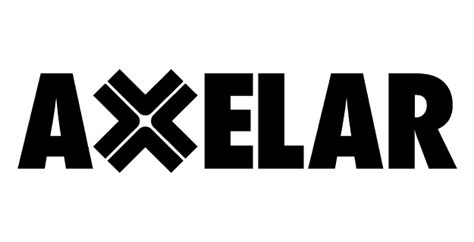 What Is Axelar Waxl Mexc