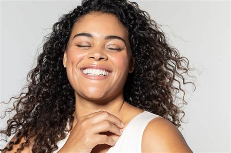 Angela Marklew On Linkedin Connect With Todays Top Visual Artists