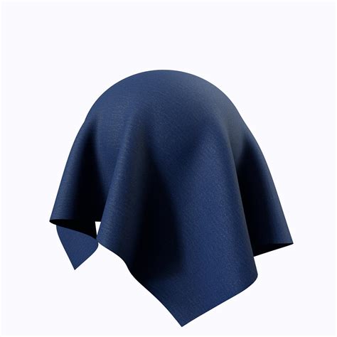 Real World Textures 16 TRENCH