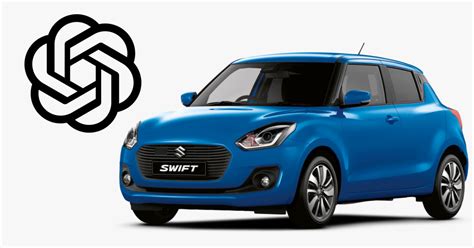 Best Cars For Indian Roads According To Chatgpt From Maruti Swift To