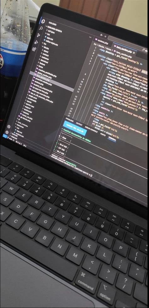 Webzeto On Linkedin Webzeto Techtips Cleancode Codequality