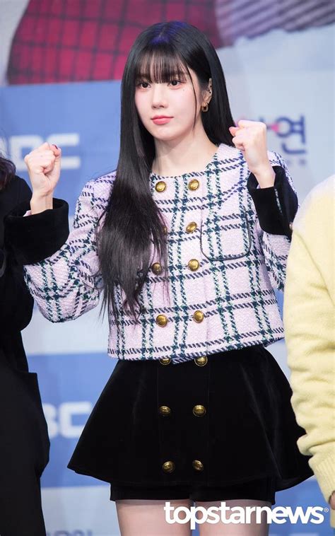 더쿠 우결 오미경 Pd 이번엔 학연으로 김대호 권은비 제작발표회