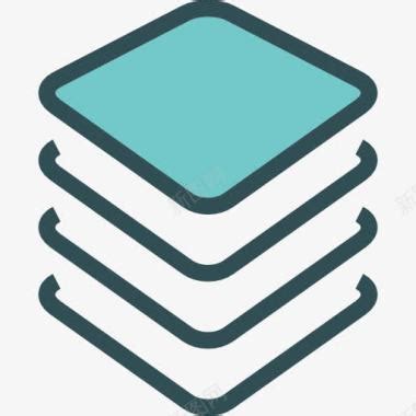 Cpu图标图标免费下载 图标7sqwjgewa 新图网