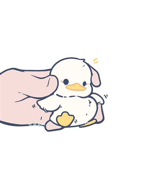 13 р анги Тэр үхэх ялгүй Хатагтайн хорт хавдар сүүлийн шатандаа байх боловч ноён Ли зөвхөн Мин