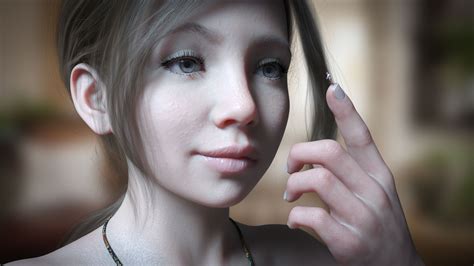 Giantess Janet Teasing Her Shrunken Brother By Krieginax On Deviantart