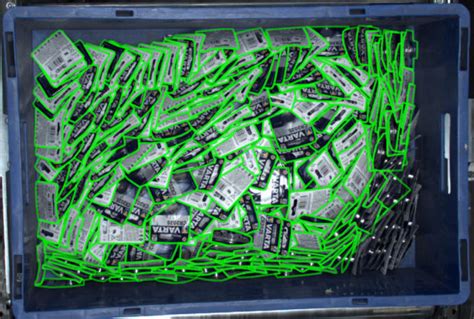 Do Data Annotation Labeling For Ai Training Data By Kyle 524 Fiverr