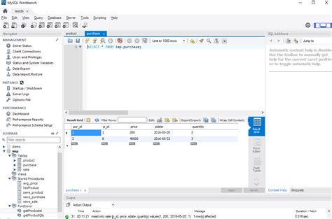 Java Why I Am Getting This Error Commysqljdbcexceptionsjdbc4mysqlsyntaxerrorexception