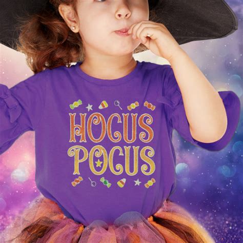 Glow O Saurus By Benartex