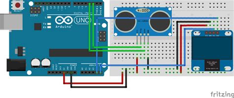 Arduino And Temt6000 Light Sensor Artofit