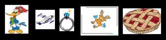 C How To Create A Horizontal Scrolling Image Grid In Wpf Stack Overflow