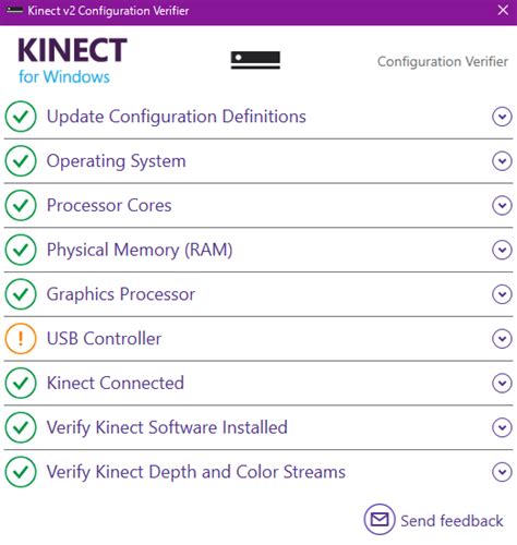 Kinect V2でモーションキャプチャしfbxファイルにする Unity Qiita