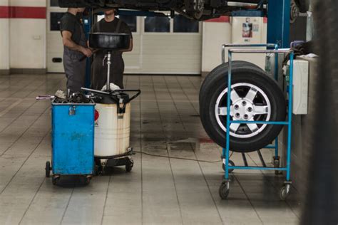 What Is The Difference Between Wheel Alignment And Balancing