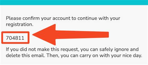 How To Sign Up For Blooket Blooket