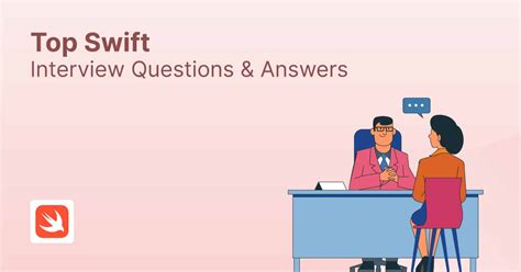 Top 20 Swift Interview Questions And Answers Shiksha Online