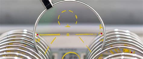 Best Progressive Lenses Are Premium Progressive Lenses