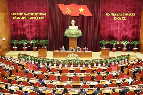 Vai trò của văn bản quản lý nhà nước như thế nào