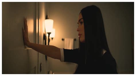 Subservience 2024 Megan Fox Subservience 2024 Megan Fox