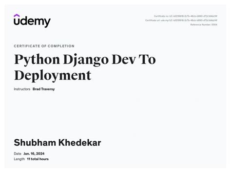 Shubham Khedekar On Linkedin Growthmindset Restapis Web Python