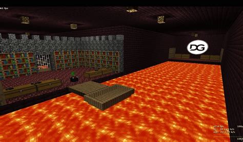 First Zombie Escape Map For Dg Mapas Zombie Escape Drunk Gaming Community