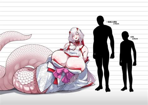 Original Drawn By Konoshige Ryuun Danbooru