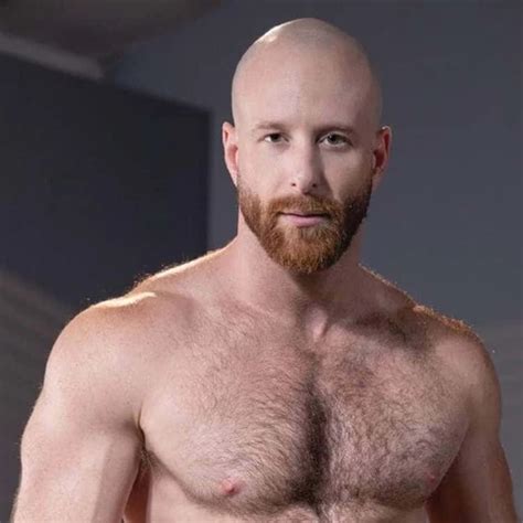 College Jock Barebacked By Hairy Bf On Sex Swing Kyle Michaels Brody Meyer Fistinginferno