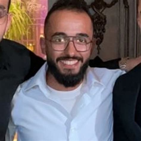 islam nasser اسلام ناصر youtube