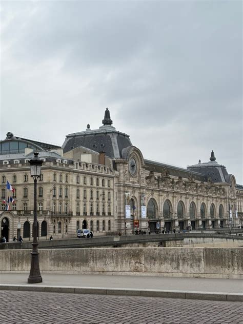 🇫🇷🇬🇧 파리 런던 14박 16일 우정여행 3일차 네이버 블로그