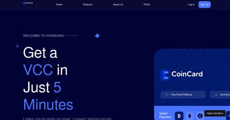 React Codesandbox