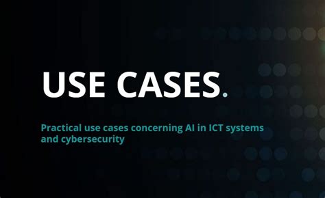 spatial project on linkedin artificialintelligence ai ethics
