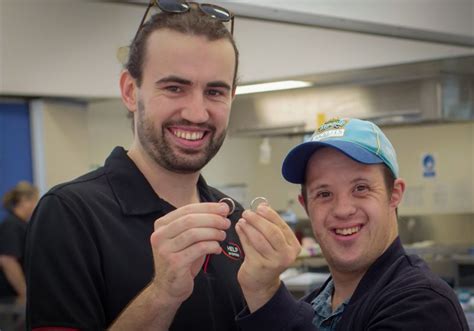 Jacob Irvine On Linkedin One Ring To Rule Them All… Or Two A Big Part