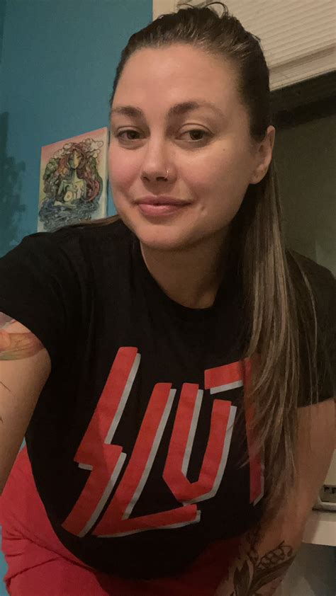 TW Pornstars 2 Pic Lillias Right Twitter Casual Every Day Look To Bowl In Im Hot 3