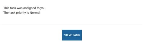 Kb 2180 403 Access Denied When Accessing A Task From An Email Link