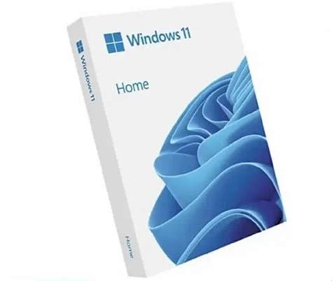 Windows GGWA Windows 11 Pro Legalization Get Genuine At 15068 Pack Mahipalpur New