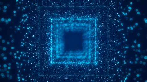 추상 와이어프레임 터널 블루 웜홀 3d 포털 그리드 미래 지향적 인 판타지 깔때기 3d 렌더링 간문맥부에 대한 스톡 사진 및 기타 이미지 Istock