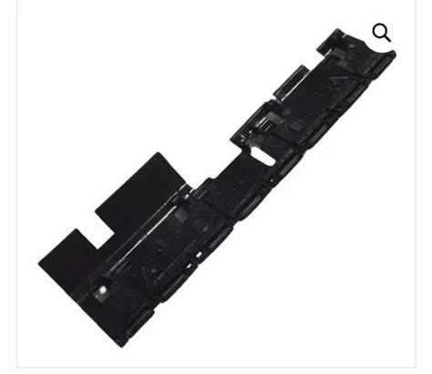 Paper Sensor Lever At Best Price In Guntur By Ashva Security And Man Power Services Id Paper Sensor Lever At Best Price In Guntur By Ashva Security And Man Power Services Id