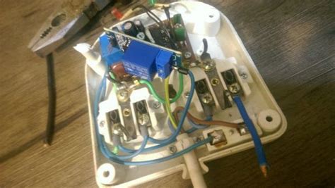 Controlling Patients Fever With Artik And Arduino Use Arduino For Projects